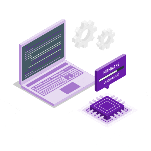 Homologación dispositivos - Trobapp: Solución avanzada en logística ...